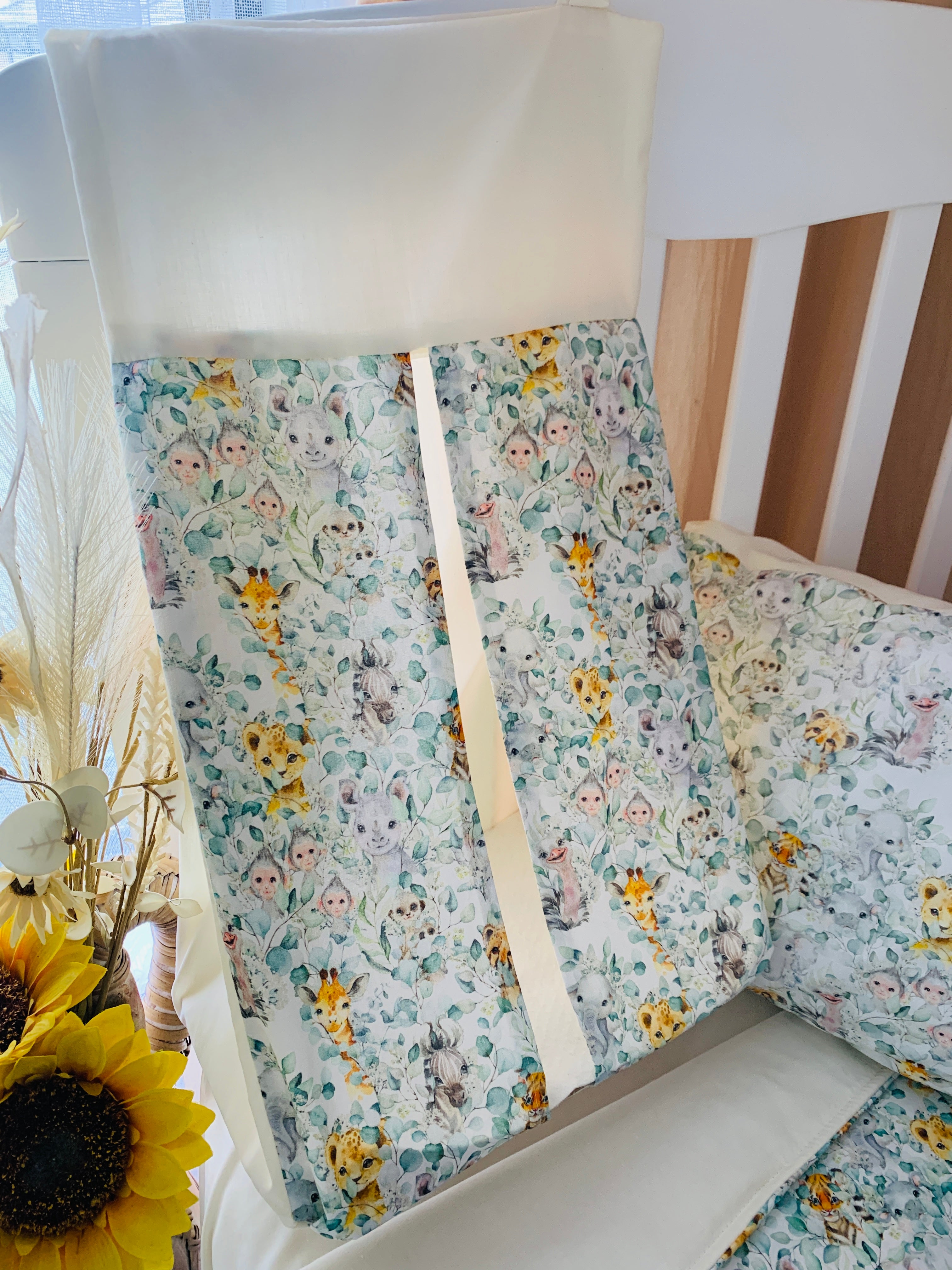 Nappy Stacker’s – Avabub_Handmade